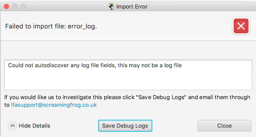  Apache Common Log Format Example Beinyu