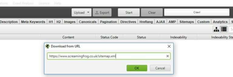how-to-audit-xml-sitemaps-screaming-frog