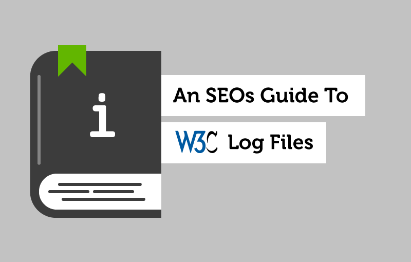 An SEOs Guide To W3C Log Files - Screaming Frog