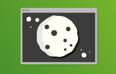 How To Perform A Cookie Audit - Screaming Frog