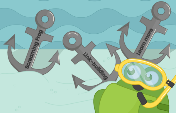 How to Approach Awkward Link-building Questions: An SEO Guide for PRs ...