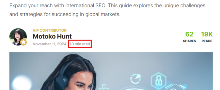 Generate JSON-LD Schema at Scale With JavaScript Snippets - Screaming Frog